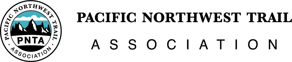 Pacific Northwest Trail Association - Explore and Protect the PNT